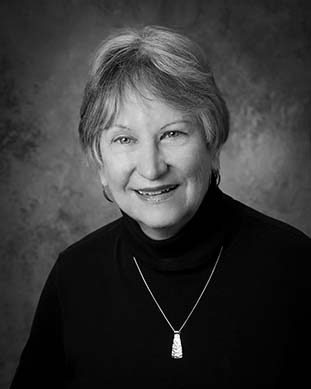 Mary Witkowski | News, Sports, Jobs - The Mining Gazette